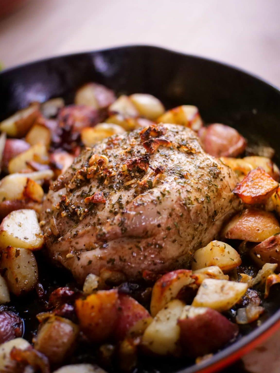 Why We Decided To Raise Bresse Chickens - The Peasant's Daughter