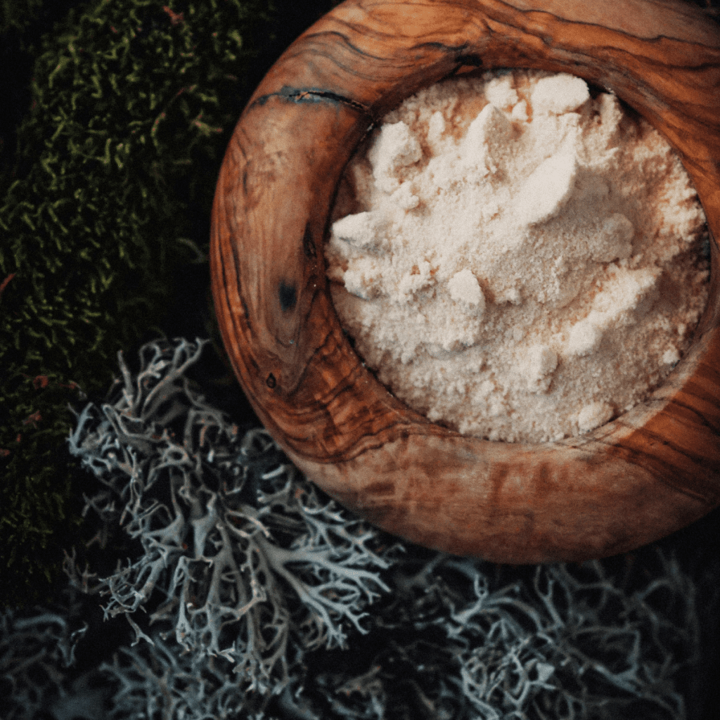 How To Make Maple Sugar - The Peasant's Daughter