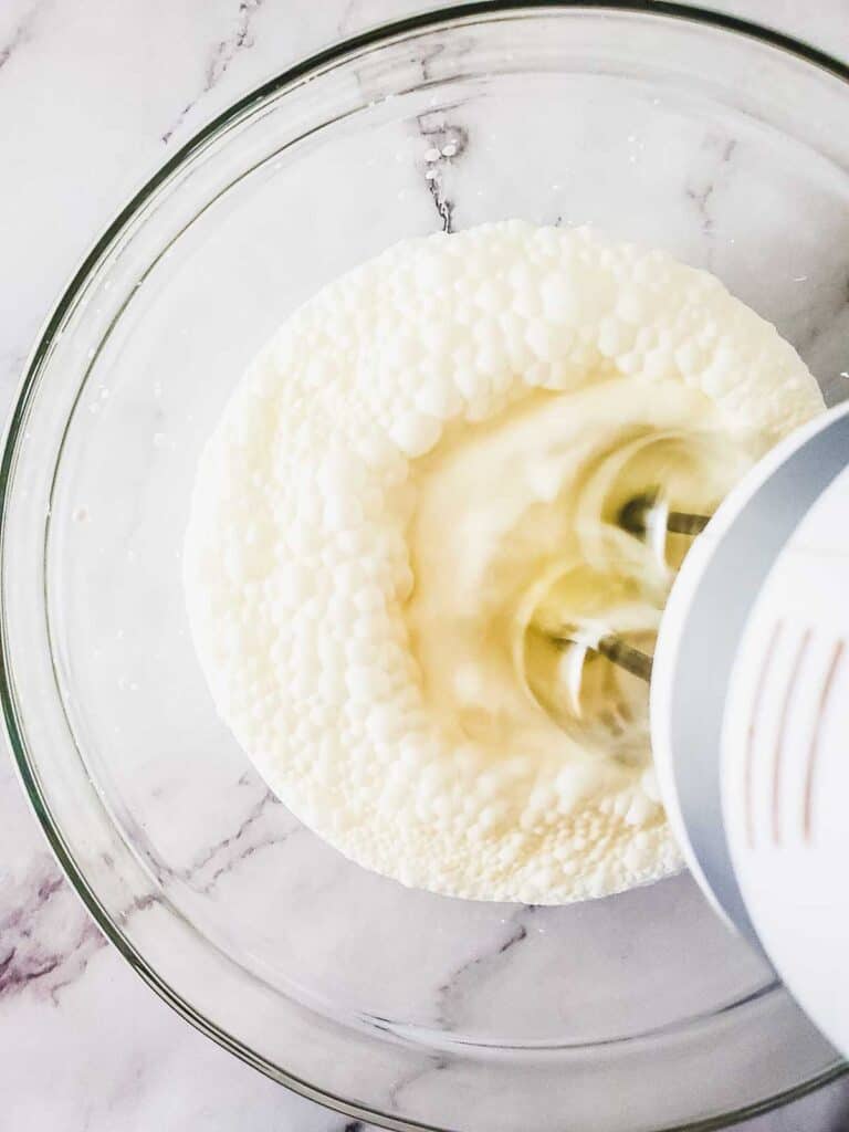 How to Make Butter: Homemade Cultured & Sweet Cream Butter