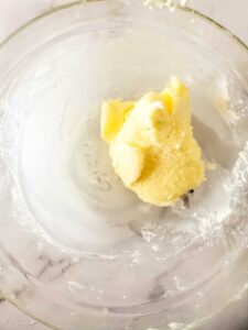 How to Make Butter: Homemade Cultured & Sweet Cream Butter