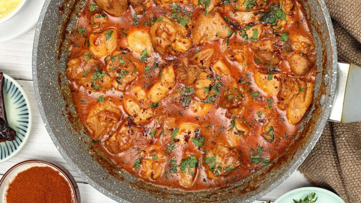 13 Authentic Hungarian Recipes You Need to Try - The Peasant's Daughter