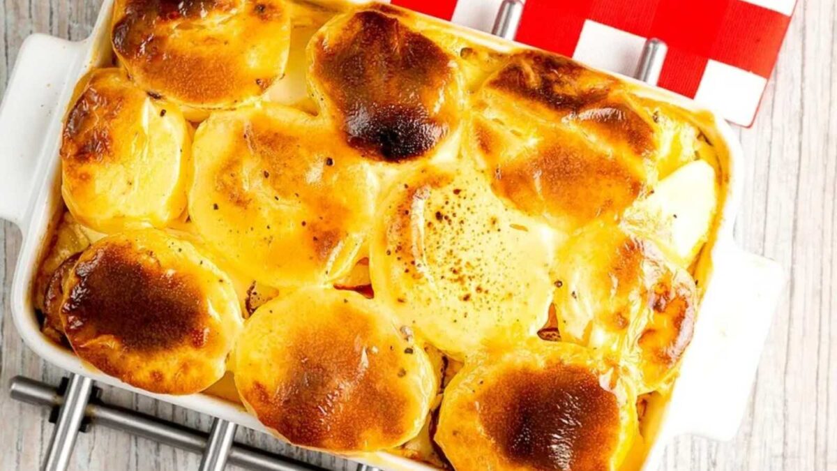 13 Authentic Hungarian Recipes You Need to Try - The Peasant's Daughter