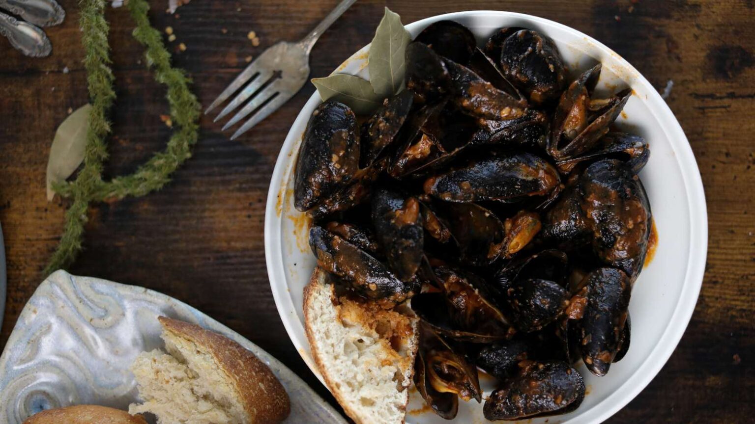 23 Delicious Weeknight Dinners You Can Have Ready in 30ish Minutes ...