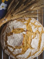 Milling Flour at Home: Everything a Beginner Needs to Know - The ...