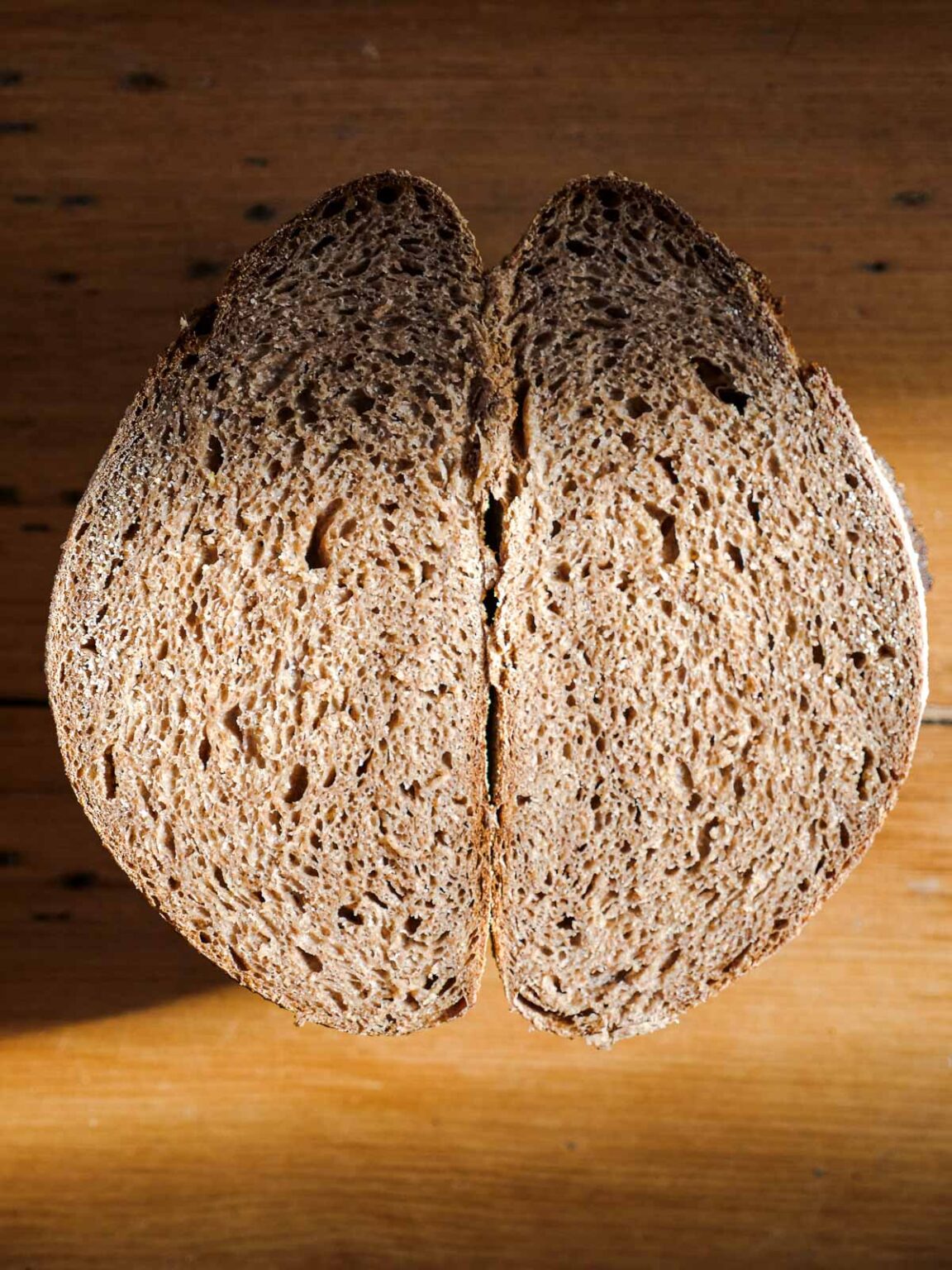 Milling Flour at Home: Everything a Beginner Needs to Know - The ...