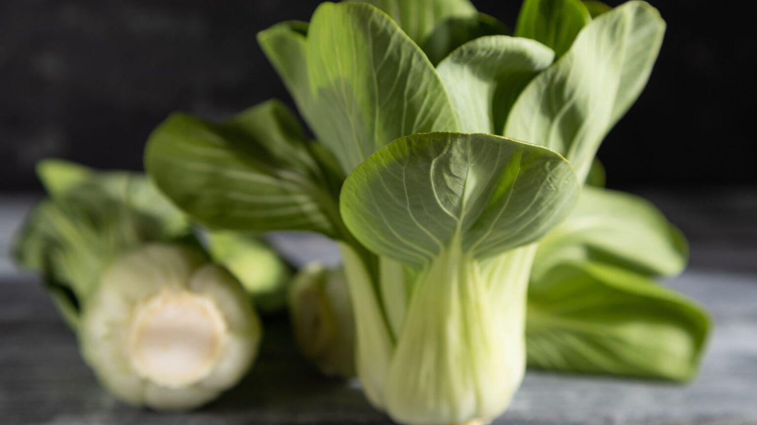 32 Vegetables You Can Grow in Partial Shade - The Peasant's Daughter
